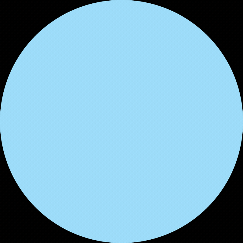 Beam Dream Big GIF - Find & Share on GIPHY