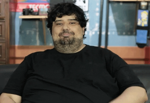 Piensa Positivo GIFs - Get the best GIF on GIPHY