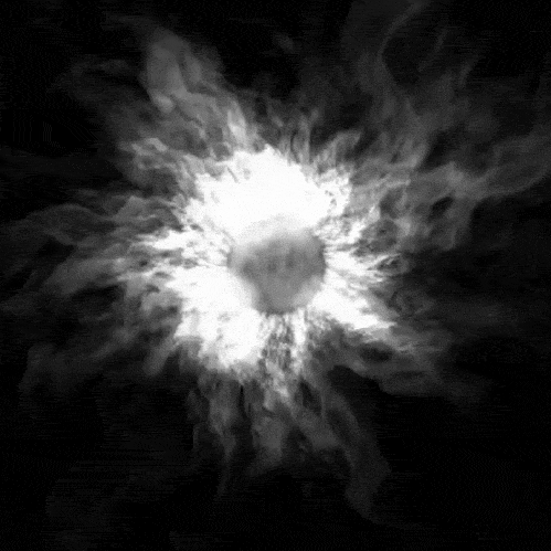 Dubstep Girl GIFs - Find & Share on GIPHY