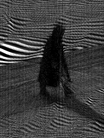 System-shutdown GIFs - Get the best GIF on GIPHY