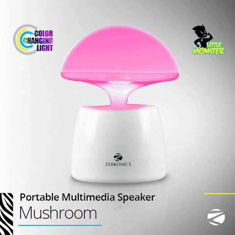 Color-change GIFs - Get the best GIF on GIPHY