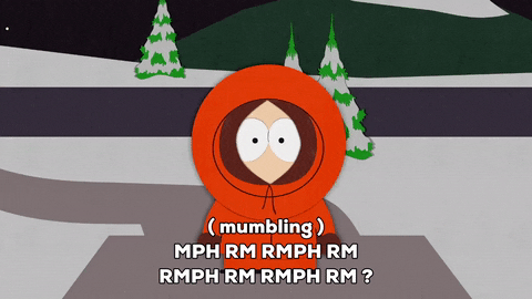 Hooked On Monkey Phonics GIFs - Get the best GIF on GIPHY