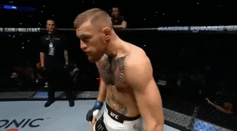Ufc Macao GIFs - Get the best GIF on GIPHY