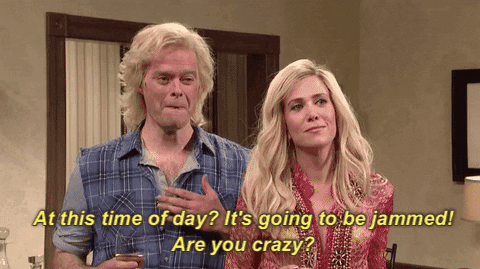 At This Time Of Day GIFs - Get the best GIF on GIPHY