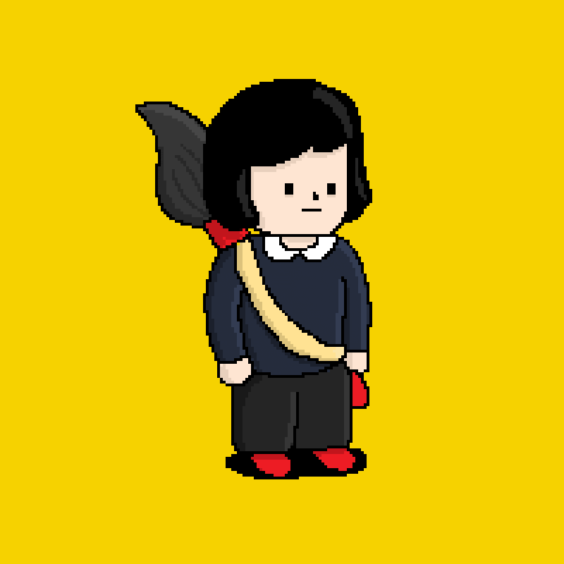 Brush Beam GIFs - Get the best GIF on GIPHY