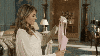 Elizabeth Hurley Bedazzled Gif