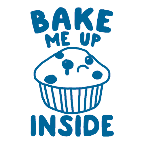 All Up Inside You GIFs - Get the best GIF on GIPHY