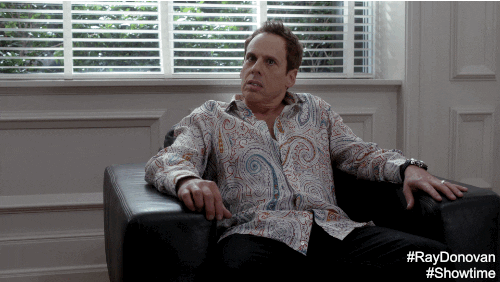 Goodbye-august GIFs - Get the best GIF on GIPHY