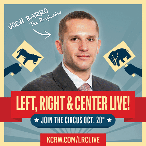 Left-right-center GIFs - Get the best GIF on GIPHY