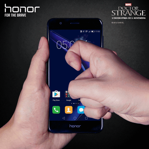 Mav-in-marv GIFs - Get the best GIF on GIPHY