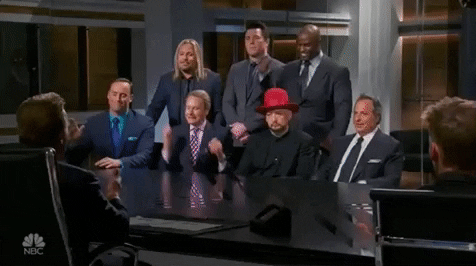 Vince Neil GIFs - Get the best GIF on GIPHY
