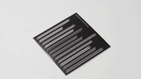 7 Inch GIFs - Get the best GIF on GIPHY