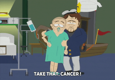 Episode 5 - The New Terrance and Phillip Movie Trailer GIFs on GIPHY ...
