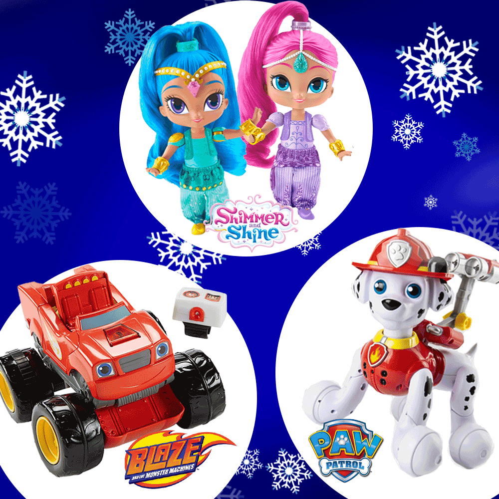 GIF by Nick Jr - Find & Share on GIPHY