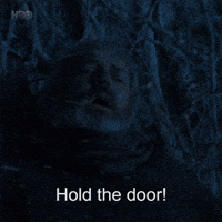 What robbery is forgotten but you can’t let go? | Sherdog Forums | UFC ...