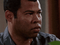 Sweating Airplane Gif