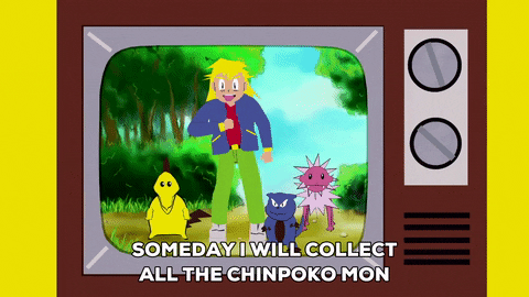 Chinpoko Master GIFs - Get the best GIF on GIPHY