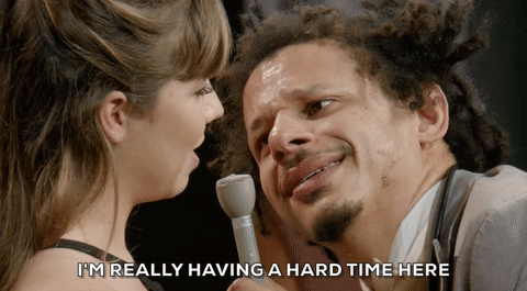 Eric Andre GIF by The Eric Andre Show - Find & Share on GIPHY