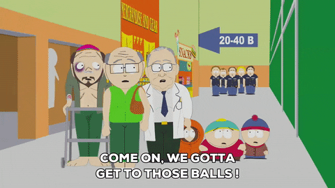 Entry Fee GIFs - Get the best GIF on GIPHY