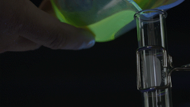 Fluorescein GIFs - Get the best GIF on GIPHY