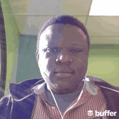 Sideways Look GIFs - Find & Share on GIPHY