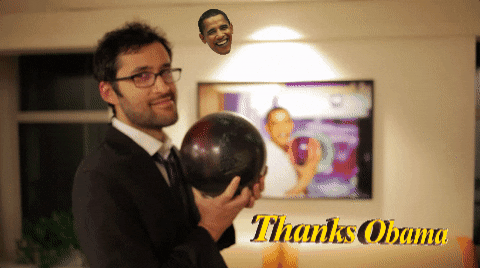 Tory-burch-tunic GIFs - Get the best GIF on GIPHY