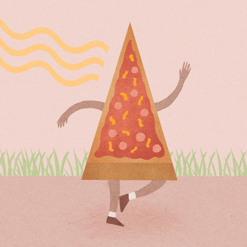 Malen GIFs - Get the best GIF on GIPHY