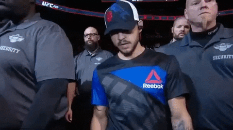 Feel The Beat GIFs - Get the best GIF on GIPHY