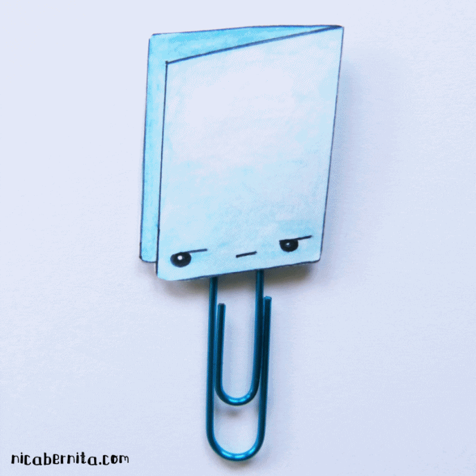 Asustado GIFs - Find & Share on GIPHY