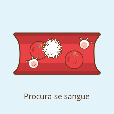 Perfusion GIFs - Find & Share on GIPHY