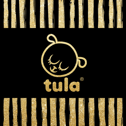 Tula GIFs - Find & Share on GIPHY