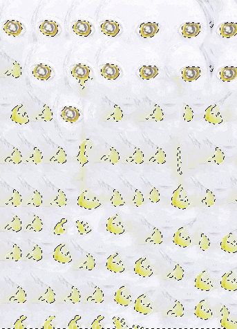 Experiment Interact GIF by William Wolfgang Wunderbar - Find & Share on ...