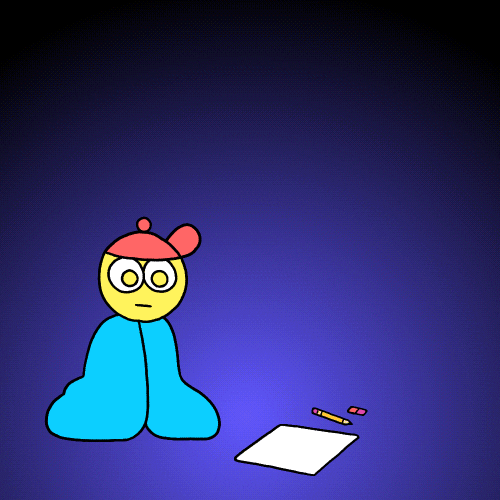 Commission GIFs Get The Best GIF On GIPHY