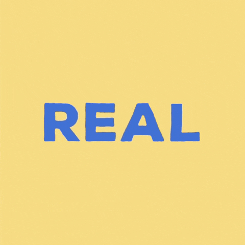 Animation Typography GIF by Feibi McIntosh - Find & Share on GIPHY