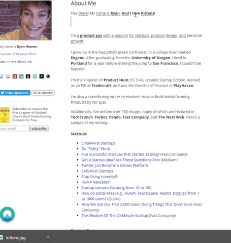 Dames-making-games GIFs - Get the best GIF on GIPHY