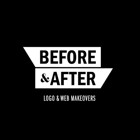 1833 GIFs - Get the best GIF on GIPHY