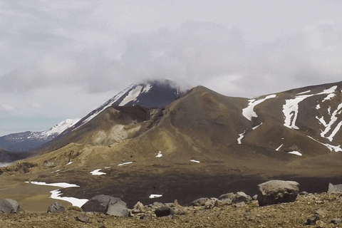 New-zealand-volcano GIFs - Get the best GIF on GIPHY