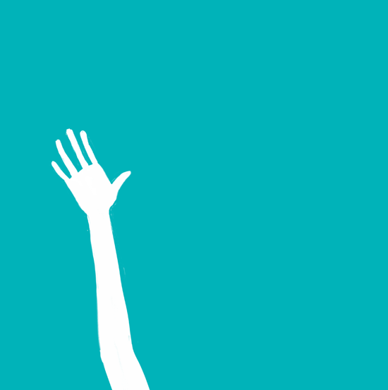 Party Help GIF by Denyse - Find & Share on GIPHY
