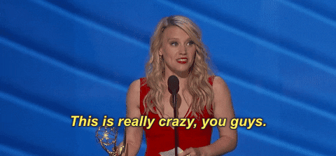 Really You Guys GIFs - Get the best GIF on GIPHY