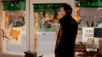 Classification GIFs - Find & Share on GIPHY