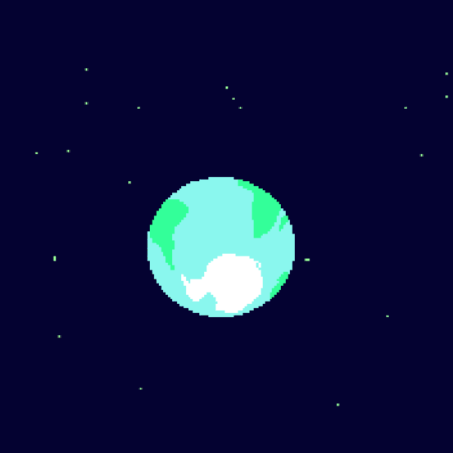 Global Warming GIFs on GIPHY - Be Animated