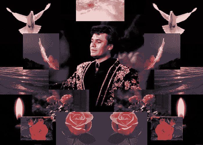 Boncker GIFs - Get the best GIF on GIPHY