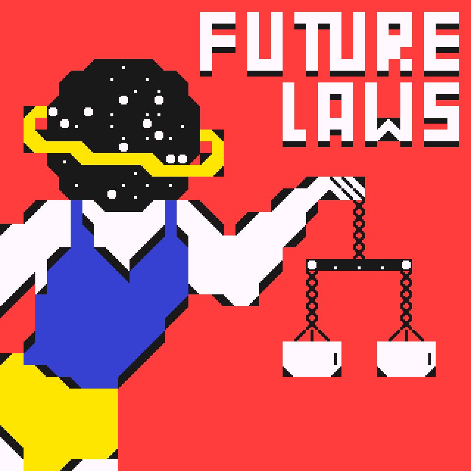 Law GIF by ailadi - Find & Share on GIPHY