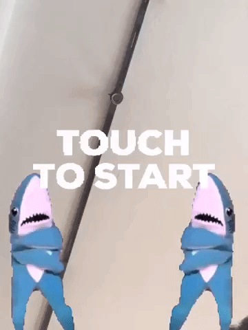 Scada GIFs - Find & Share on GIPHY