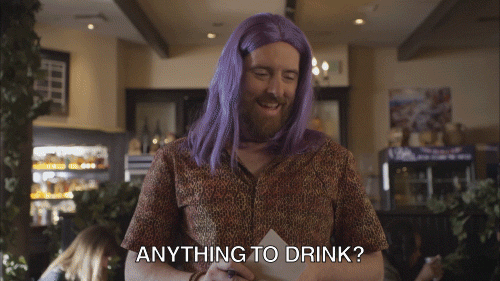 Authentic-zephyrian GIFs - Get the best GIF on GIPHY