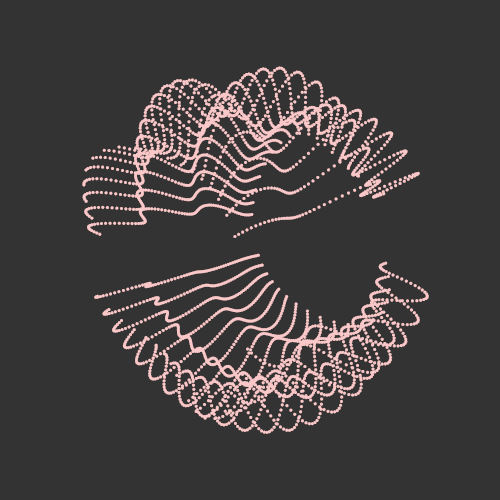 Processing Coding GIF by Borrachas - Find & Share on GIPHY