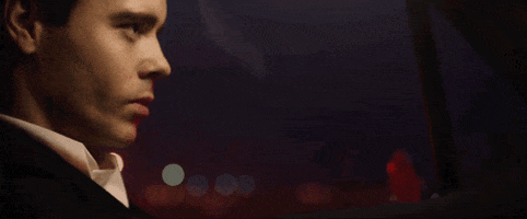 Leon Else GIFs - Get the best GIF on GIPHY