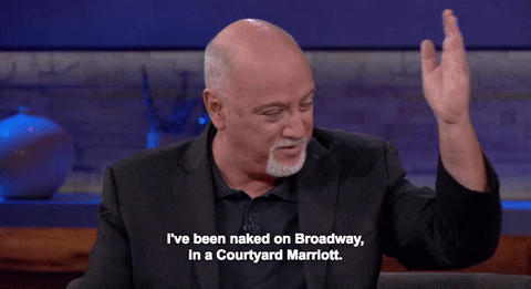 Courtyard Marriott GIFs - Get the best GIF on GIPHY