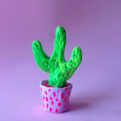 The-cactus-culling GIFs - Get the best GIF on GIPHY