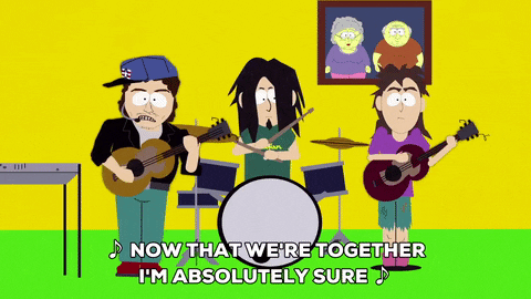Shelly Song GIFs - Get the best GIF on GIPHY